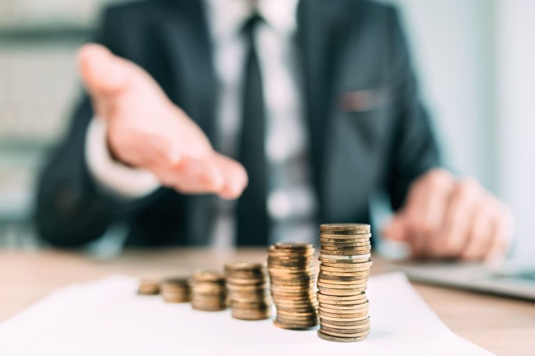 El Nuevo SMI de 2026: Cuantías y Cómo Aplicarlo